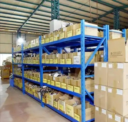 New Membrane Fit for SIMATIC OP27 Color 6AV3 627-1LK00-0AX0 6AV3627 ...