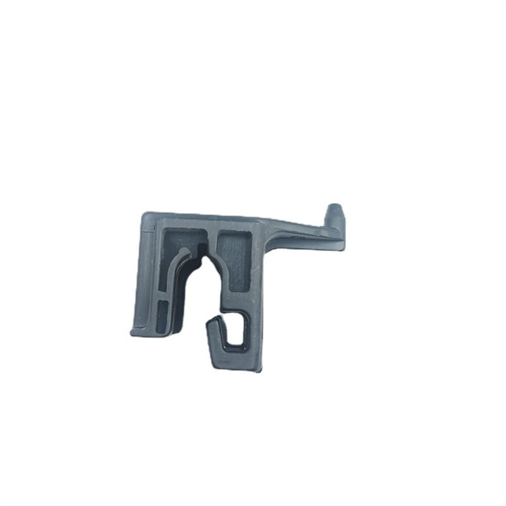 2Pc For Hyundai Sonata Santa Fe Kia Sedona Headlight Retaining Clips ...