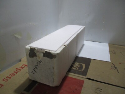 Maxon DC Motor 279054 w/ 250W Gear Head Swiss | eBay