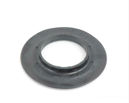 NEW MERCEDES-BENZ E W212 FRONT TOP COIL SPRING SHIM A2123220284 OEM | eBay