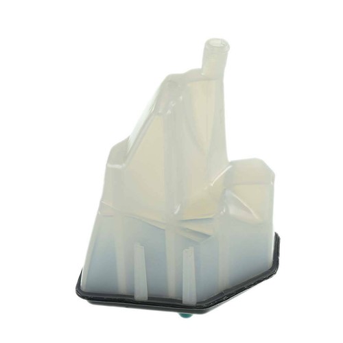 Engine Coolant Expansion Tank w/ Sensor w/ Cap for Volvo S40 V40 2000 ...