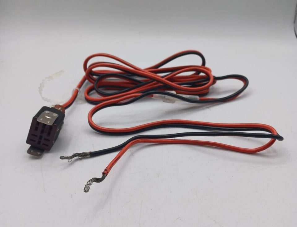 Yaesu Model FT-101E SSB Ham Radio Amateur HF Transceiver 13.6kg Audio ...