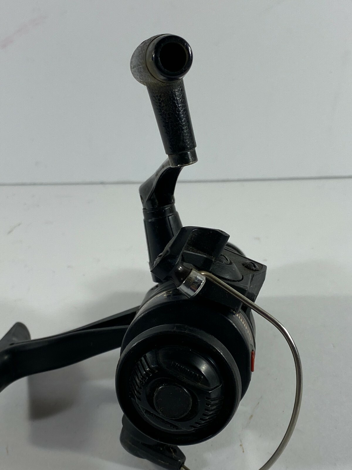 Shimano R2 Fightin' Star Fishing Reel Spool Quickfire | eBay
