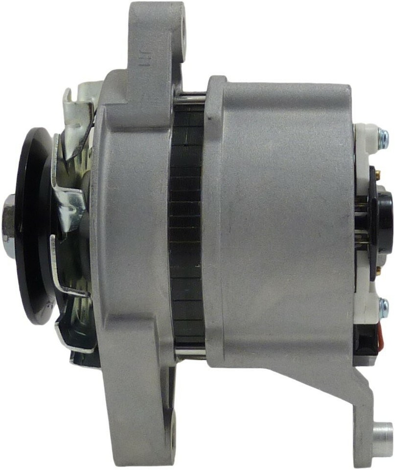New Alternator fits New Holland Tractors 3010S 3830 4010S 4030 4230 ...