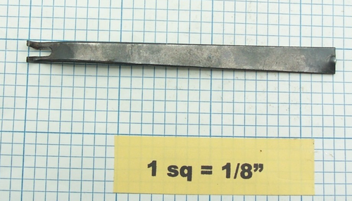 Smith & Wesson S&W Revolver, Mainspring K L N FRAME | eBay