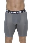 Russell Mens Boxer Briefs 8-Pack RANDOM STYLES and COLORS | eBay