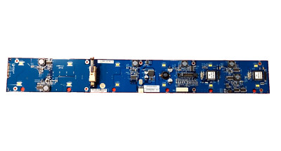 GTECH Circuit Control Board for Slot Machine 51-1869-01E REV B | eBay