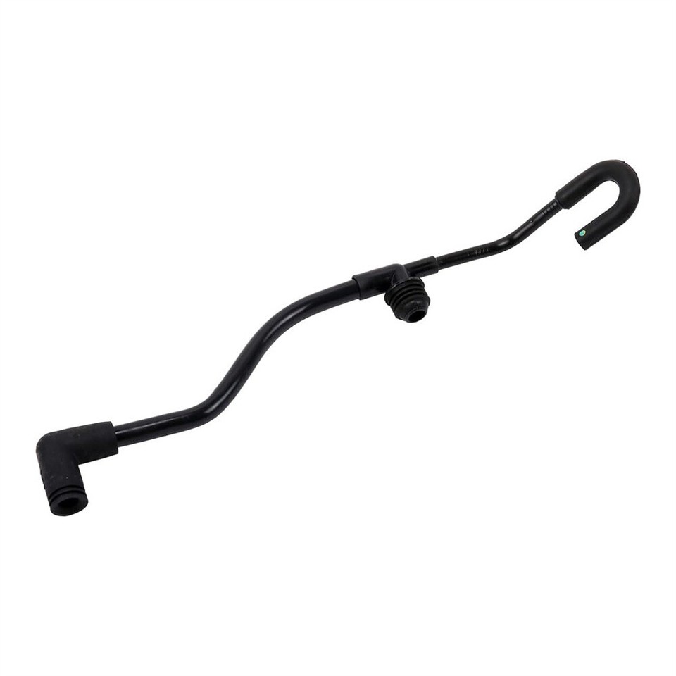 PCV Valve Air Intake Hose For Chevy Impala Lumina Monte Carlo Venture ...