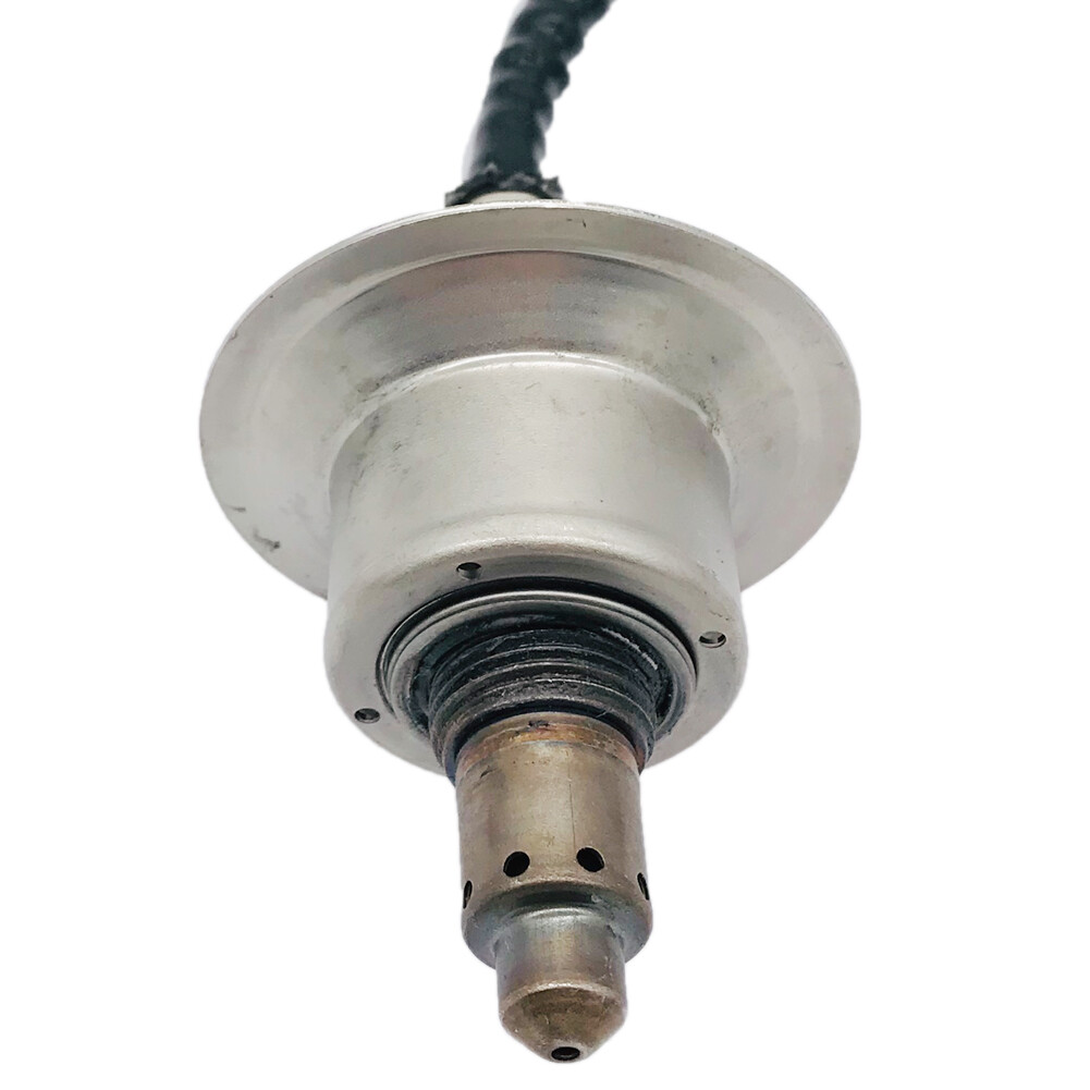 New Front Lambda Oxygen Sensor 39210-2B520 For Hyundai Kona 2018-2020 1 ...