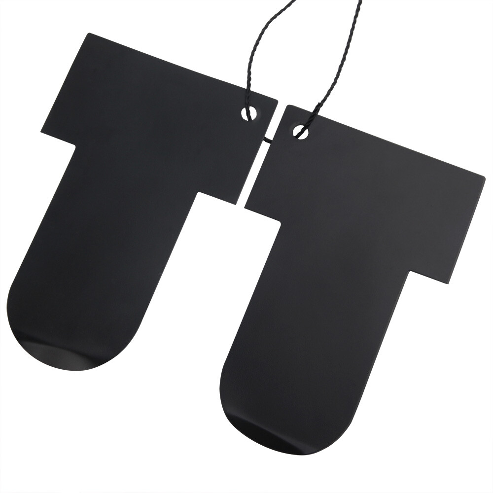 1 Pair Film Picker Leader Retriever Extractor Removal 35mm/135 Negative ...