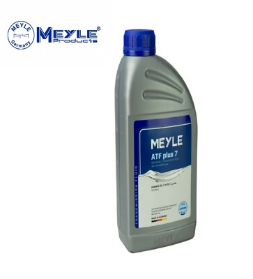 MEYLE Products - 1LT ATF plus 7 - 0140193100 | eBay