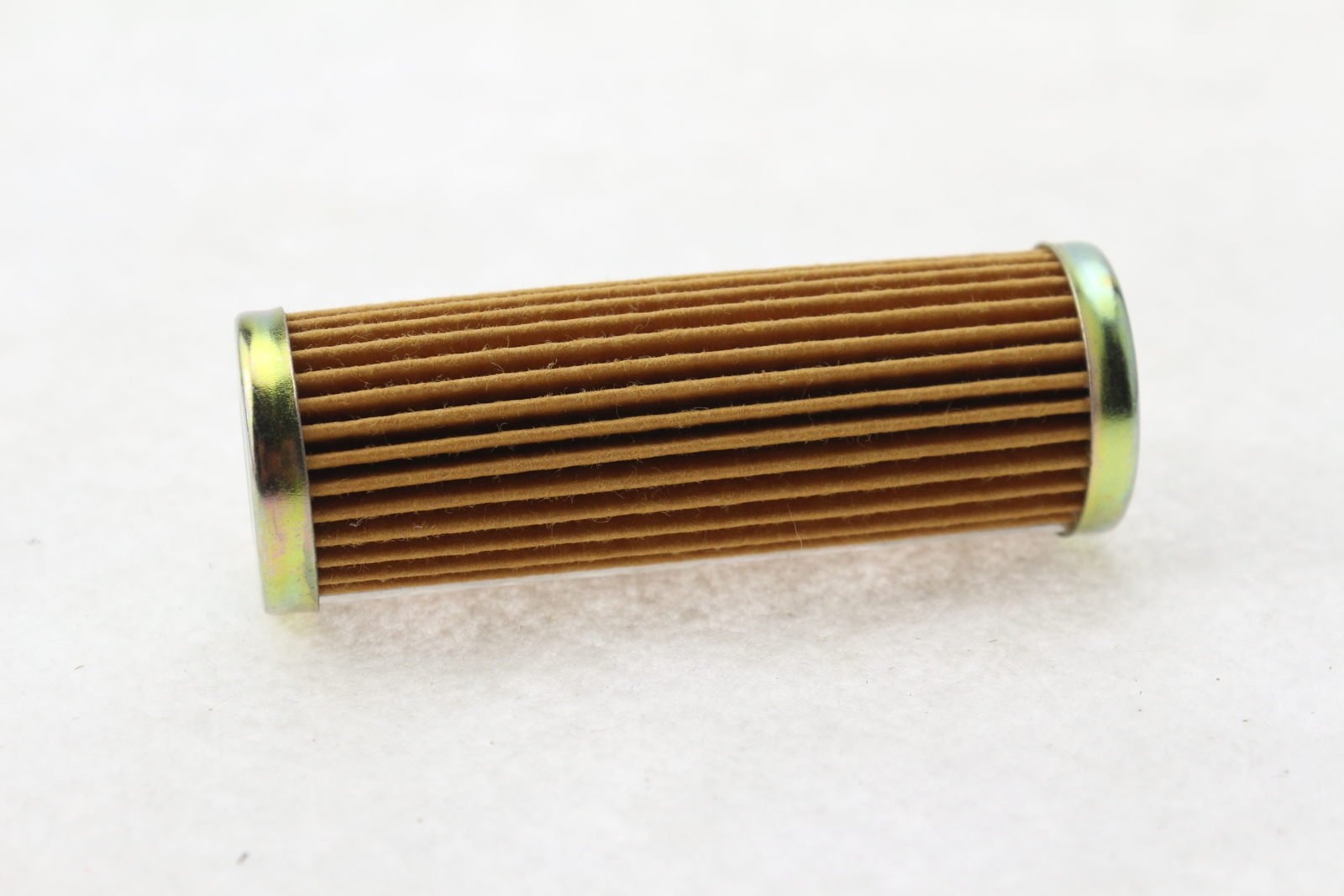 KUBOTA 1T02143560 - Fuel filter cross reference
