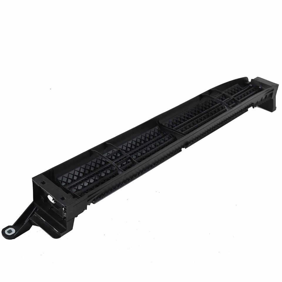 Brand New Active Grille Shutter Fits For Toyota RAV4 2019-2021 ...