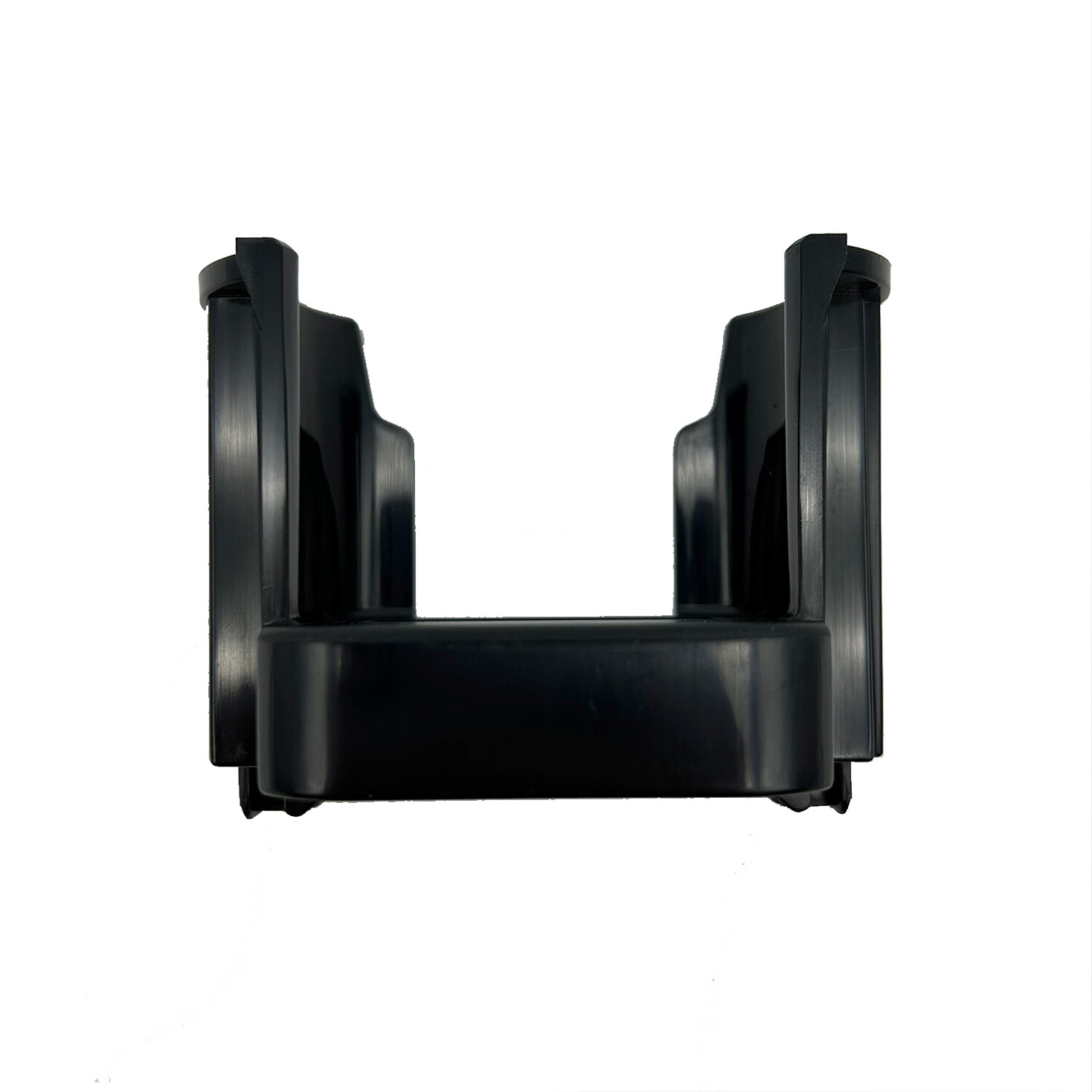 2Pcs NTN7686A Multi-Unit Charger Adapter Converter For XTS To APX ...