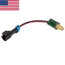 Muncie Power Products PTO Air Shift Shaft 35701-11 14t39163 for Parts ...