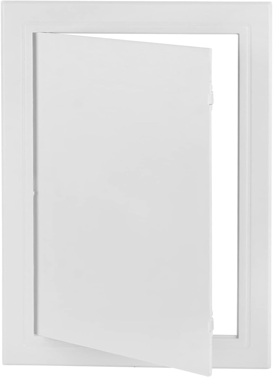 Dw Access Door Elmdor Drywall Access 16 X 20 Frame Elmdor 16x20 Inch ...
