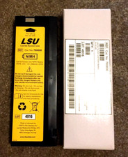 Laerdal Suction Unit LSU Battery 780800 for sale online | eBay