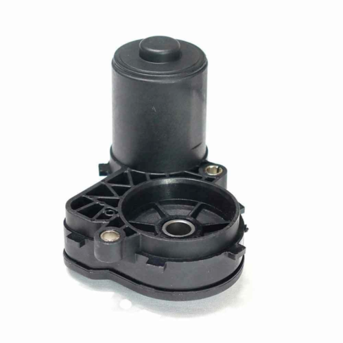 Rear Right Wheel Brake Actuator for Mercedes Benz C Class W205 X253 ...