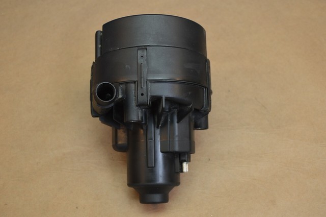 Genuine OEM Secondary Air Injection Pump for MERCEDES 0001405785 for ...