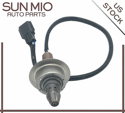 234-9147 Upstream Oxygen Sensor For Nissan Juke 2015-2017 Sentra 2015 ...