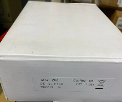 Fire Alarms - Est Quickstart