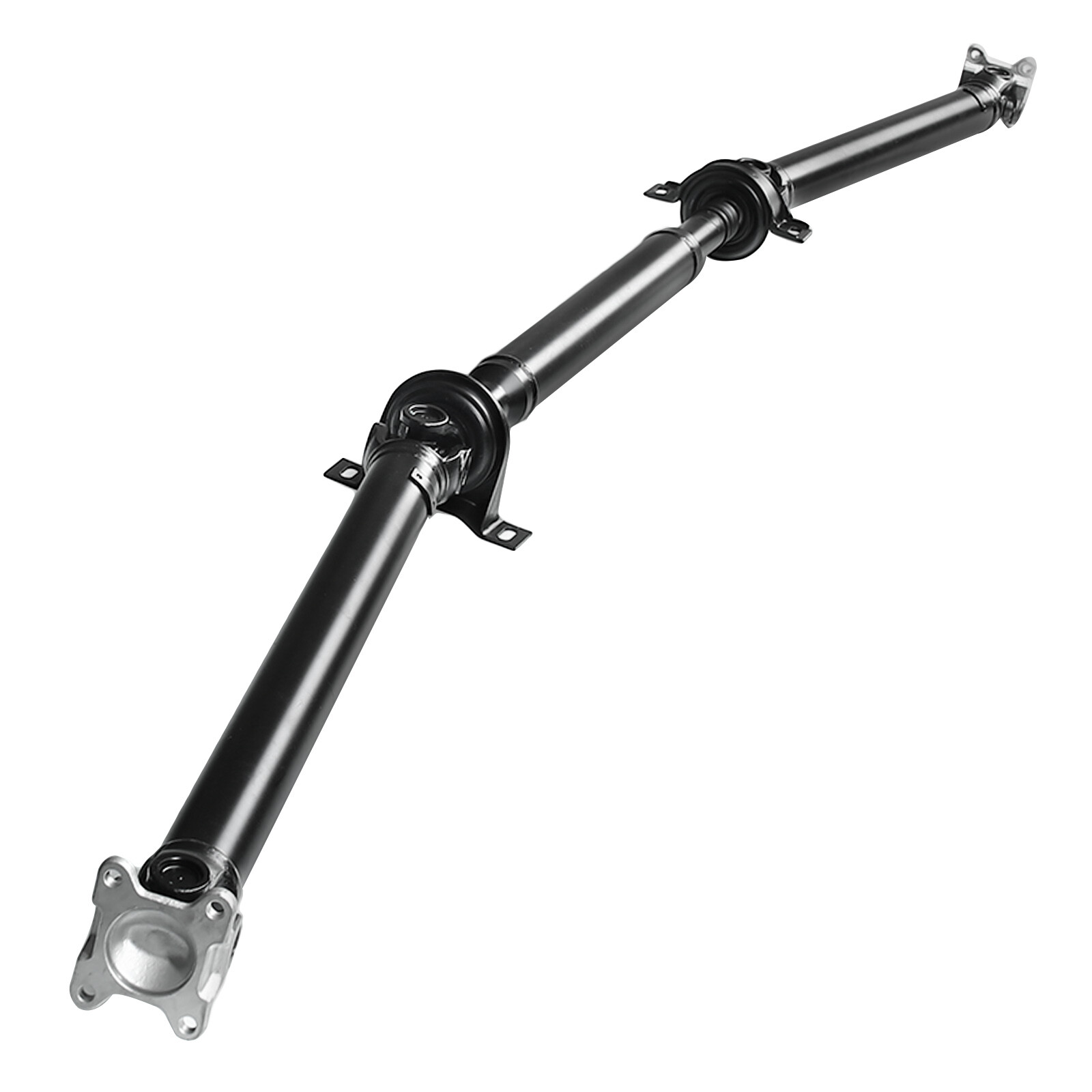 Complete Propshaft Front for Mercedes-Benz Vito/Mixt W639 A6394103006 ...