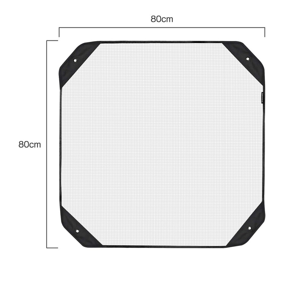 Air Conditioner Covers for All Season AC Condenser Cover Defender ...