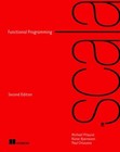 Functional Programming in Scala, Second Edition 9781617299582 | eBay