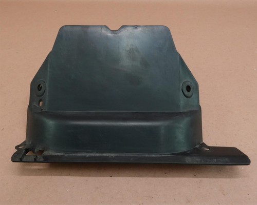1999-2009 Yamaha VStar 1100 V Star XVS1100 Rear Fender Inner Cover Mud ...