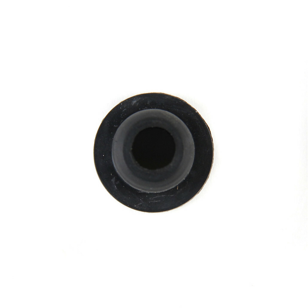 Windshield Wiper Washer Pump Grommet 443955465 Fit For VW Atlas Beetle ...