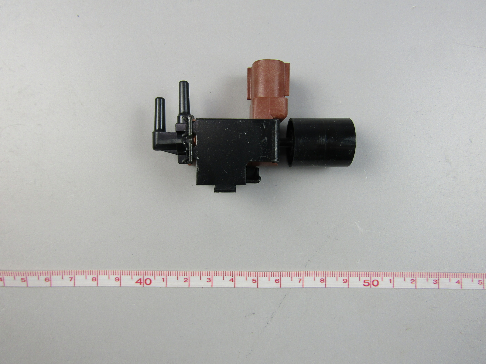 90910-12089 Toyota Valve assy, vacuum switching 9091012089, New Genuine ...