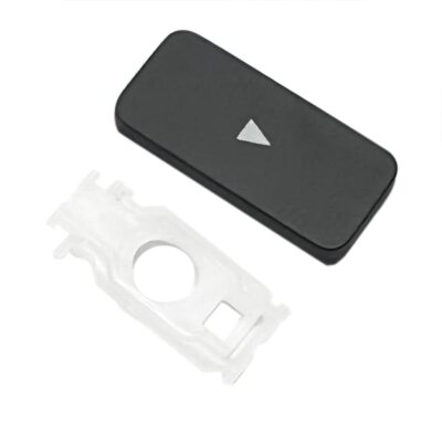 Keyboard to Replace Left Arrow Keycap Key Scissor Clip Hinge Compatible ...