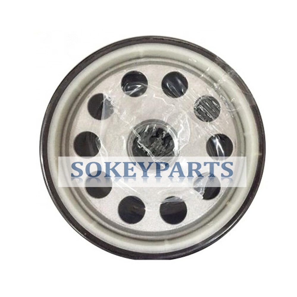 CATERPILLAR 3261644 - Fuel filter cross reference