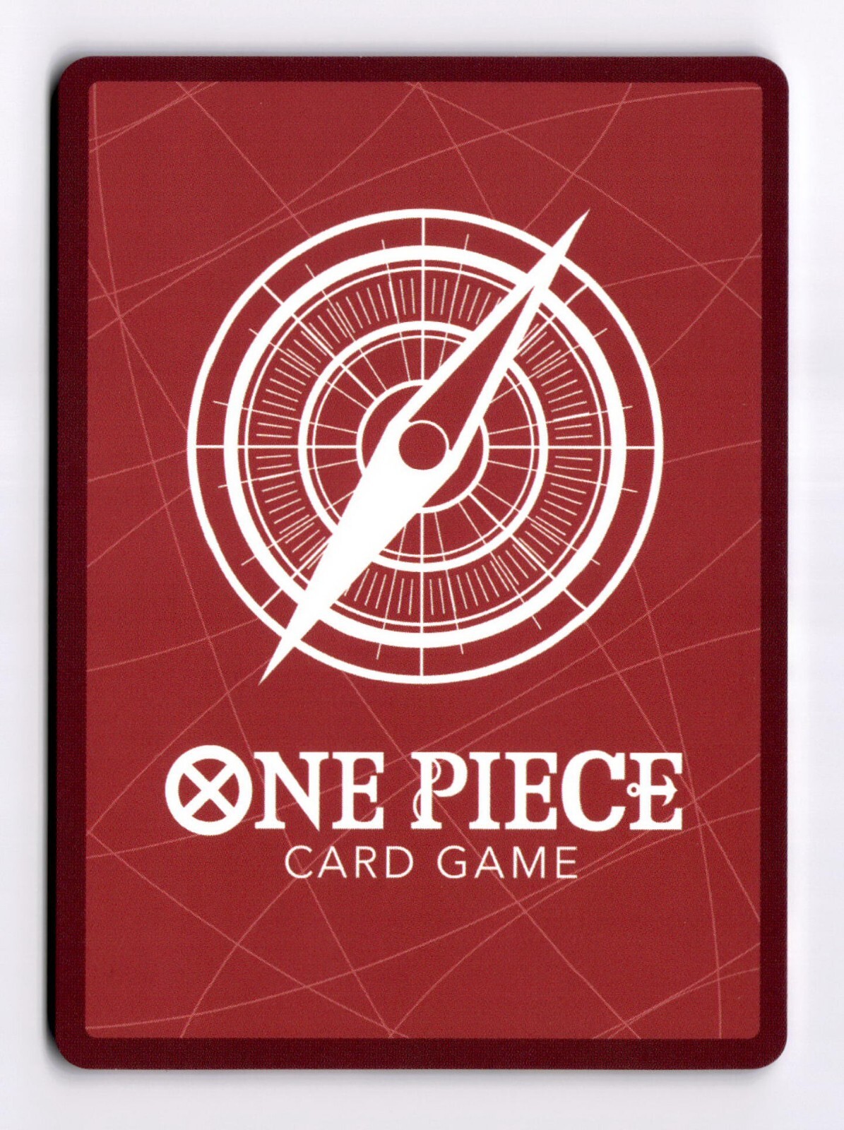 Sugar OP10-003 Parallel Holo Leader Royal Blood Japanese One Piece TCG NM | eBay