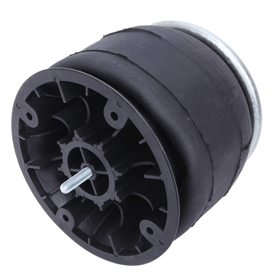 PARTS-DIYER Air Suspension Shock Spring Replacement for Firestone W01 ...