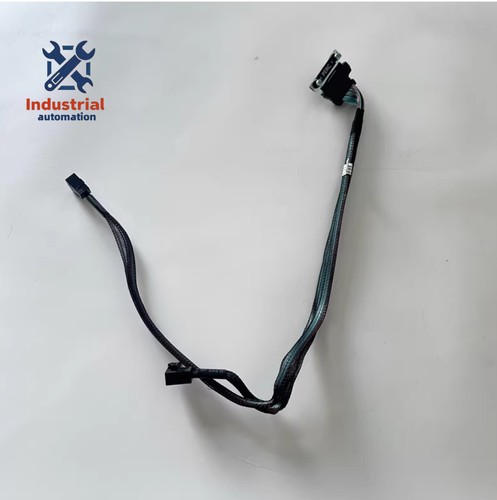 New Dell R730 R730xd PERC H330 H730 H730p RAID Mini SAS Cable F7P5J ...