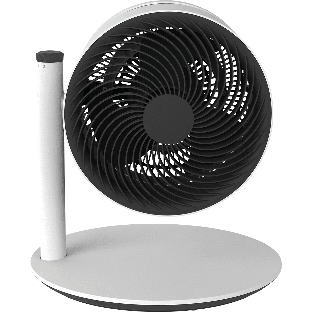 Boneco F210 Tabletop Fan 834546001265 | eBay