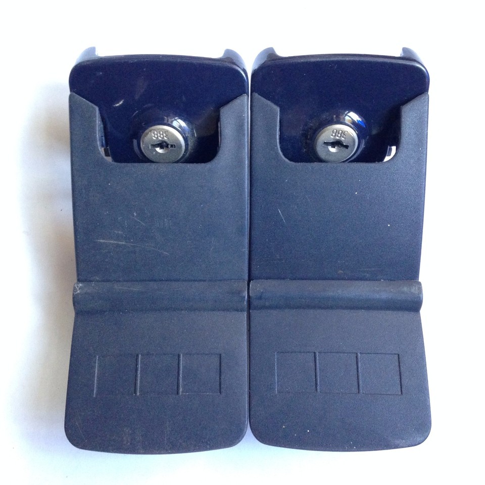 SAMSONITE oyster EPSILON f'lite SUITCASE latch SPARE replacement PART ...