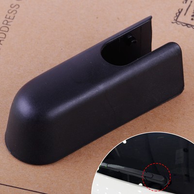 Rear Wiper Arm Nut Cover Cap A0009982921 Fit for Mercedes ML GLK R ...
