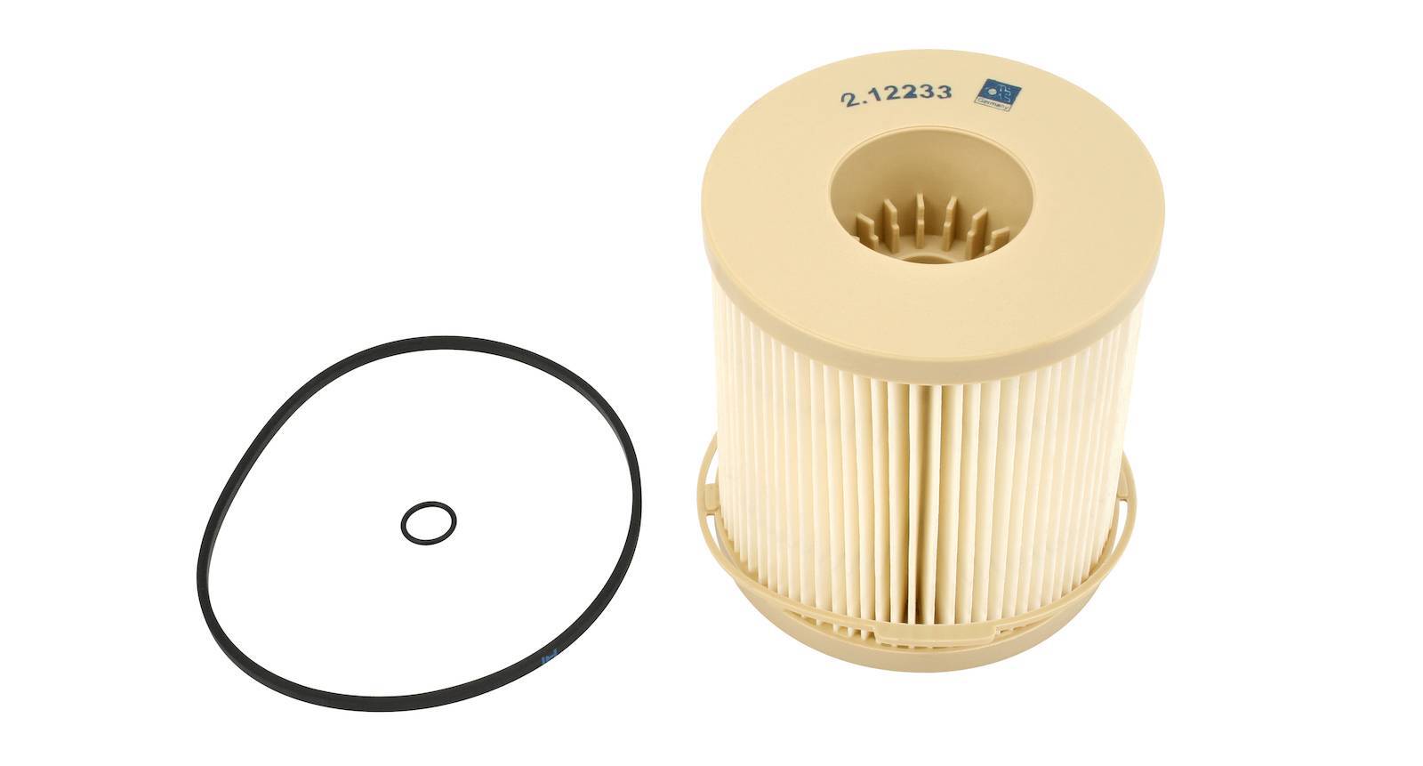 ATLAS-COPCO 2914830700 - Fuel filter cross reference