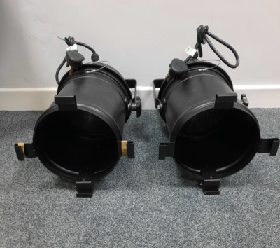 Par64 Stage Light - Pair | eBay UK