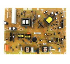 Philips 40pfl3505d/f7 Power Supply Board Ba01p0f0103 3 A01pnmpw ...