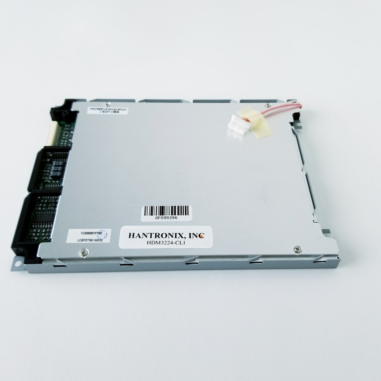 Brand New Hantronix HDM3224-CL1 LCD USA Seller and Free Shipping | eBay