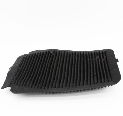 For Toyota Prius 2016-2022 HV Battery Cooling G92DH-47070 Air Filter ...