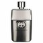 Gucci Guilty Pour Homme For Men 150 ml /5 OZ Eau De Toilette Spray New ...