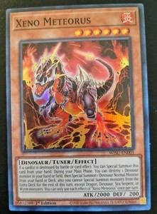 Kingz Kollectiblez | eBay Stores