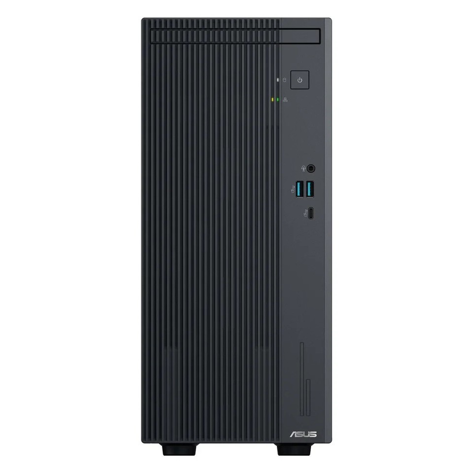 ASUS V500 Mini Tower 15L Desktop - Intel Core i7-13620H Processor V500MV-IS706 | eBay