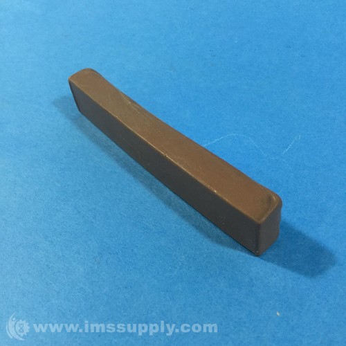 Mohawk Finishing Products M350-0285, Flow Burn-in Stick FNIP | eBay