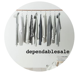 Dependable Sale | eBay Stores