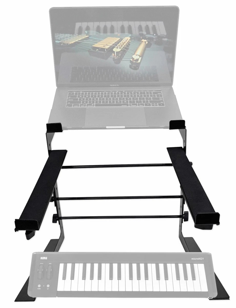 Korg Microkey 37 Black